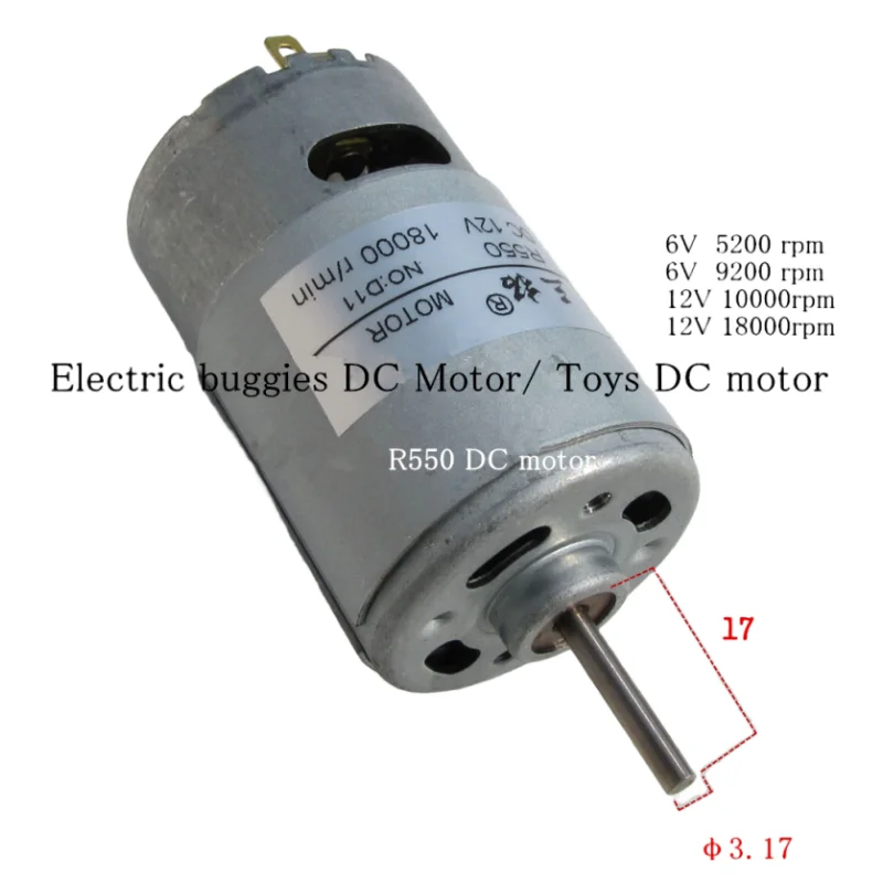 Sdb2751eab25b4683ad65ddc1ea1673943.png