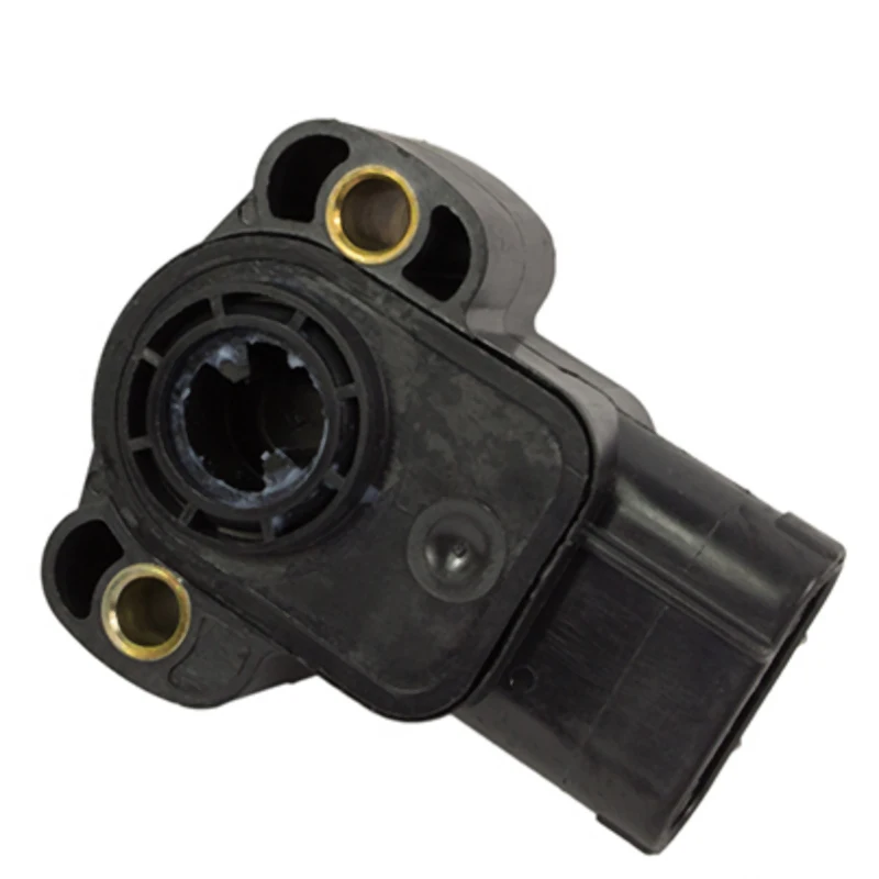 for-Motorcraft-Throttle-Position-Sensor-for-FORD-Lincoln-Dy967 ...