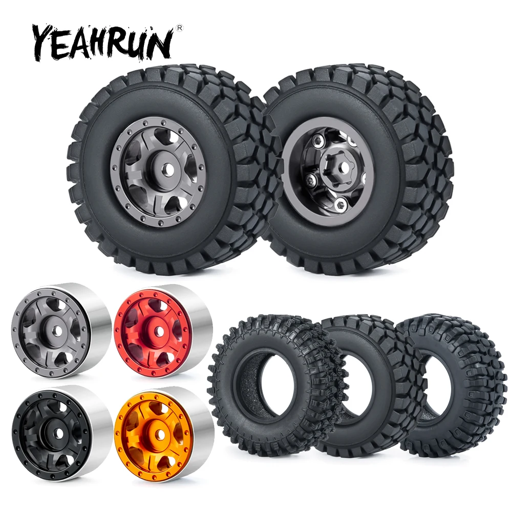 Yeahrun-1-0-Zoll-Metall-Beadlock-Felgen-50-54mm-Gummireifen-Set-f-r-trx4m-axial-scx24.jpg
