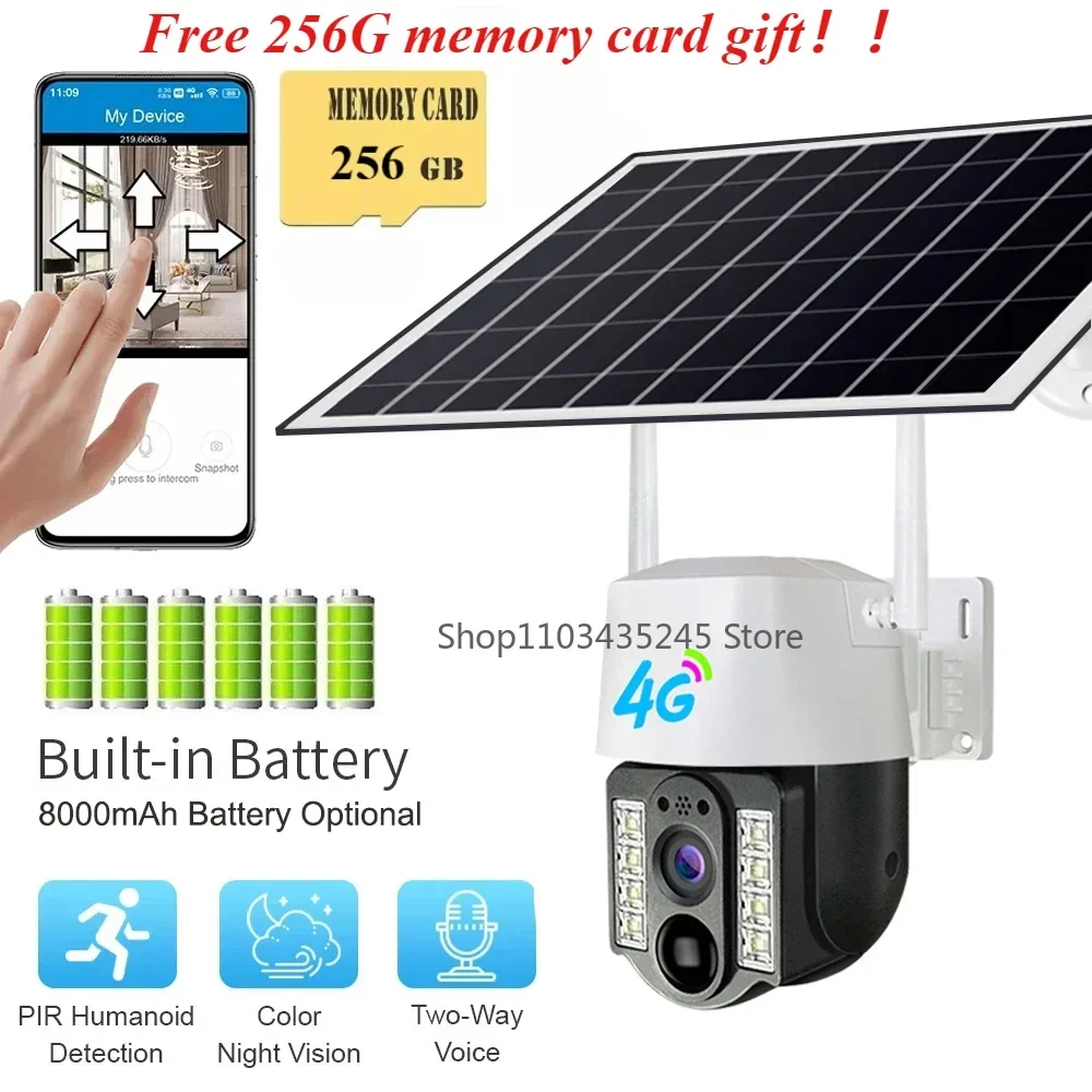 Sdb27813abf1740bc807120bab09aed27t.jpg