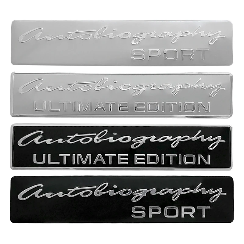 3d-Metal-Autobiography-Sport-Badge-Trunk-Emblem-Decal.jpg