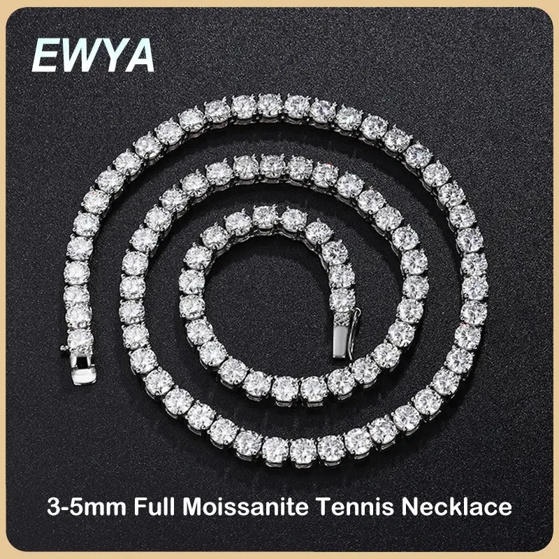 EWYA-collar-de-tenis-de-moissanita-para-mujer-cadena-de-cuello-de-diamante-de-plata-de.jpg