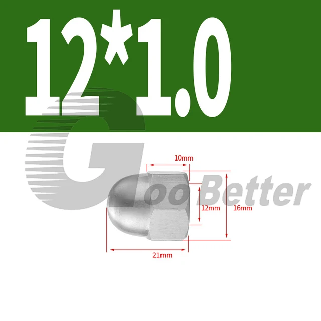 หน้าหลักร้านค้า สินค้า คำติชม