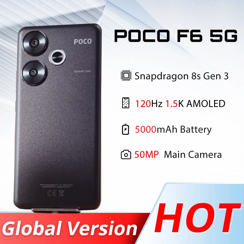 POCO-F6-Smartphone-Global-Version-Snapdragon-8s-Gen-3-90W-Turbo ...