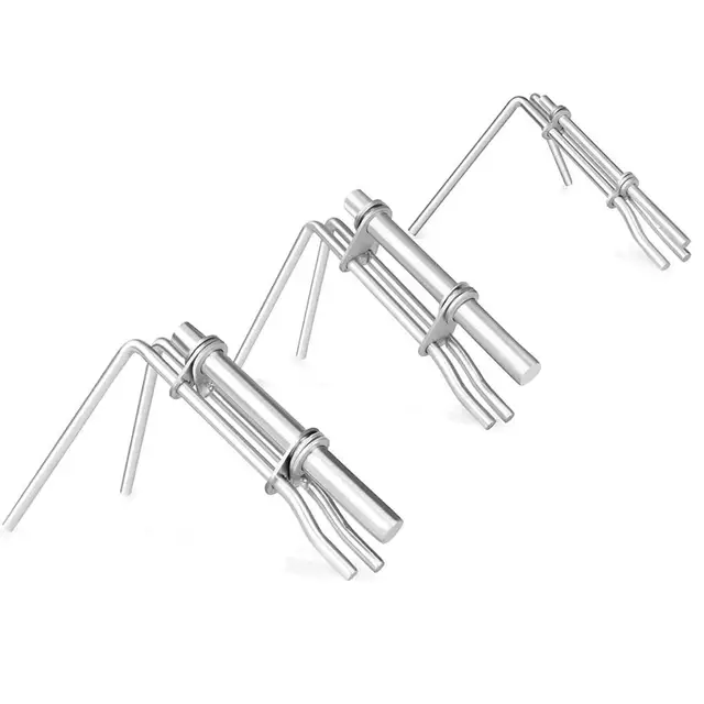 Page d'accueil Catégories Avis sur le vendeur