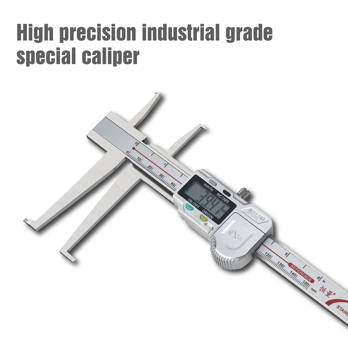 Double-Inner-Groove-Vernier-Digital-Caliper-0-01mm-Inner-Groove ...