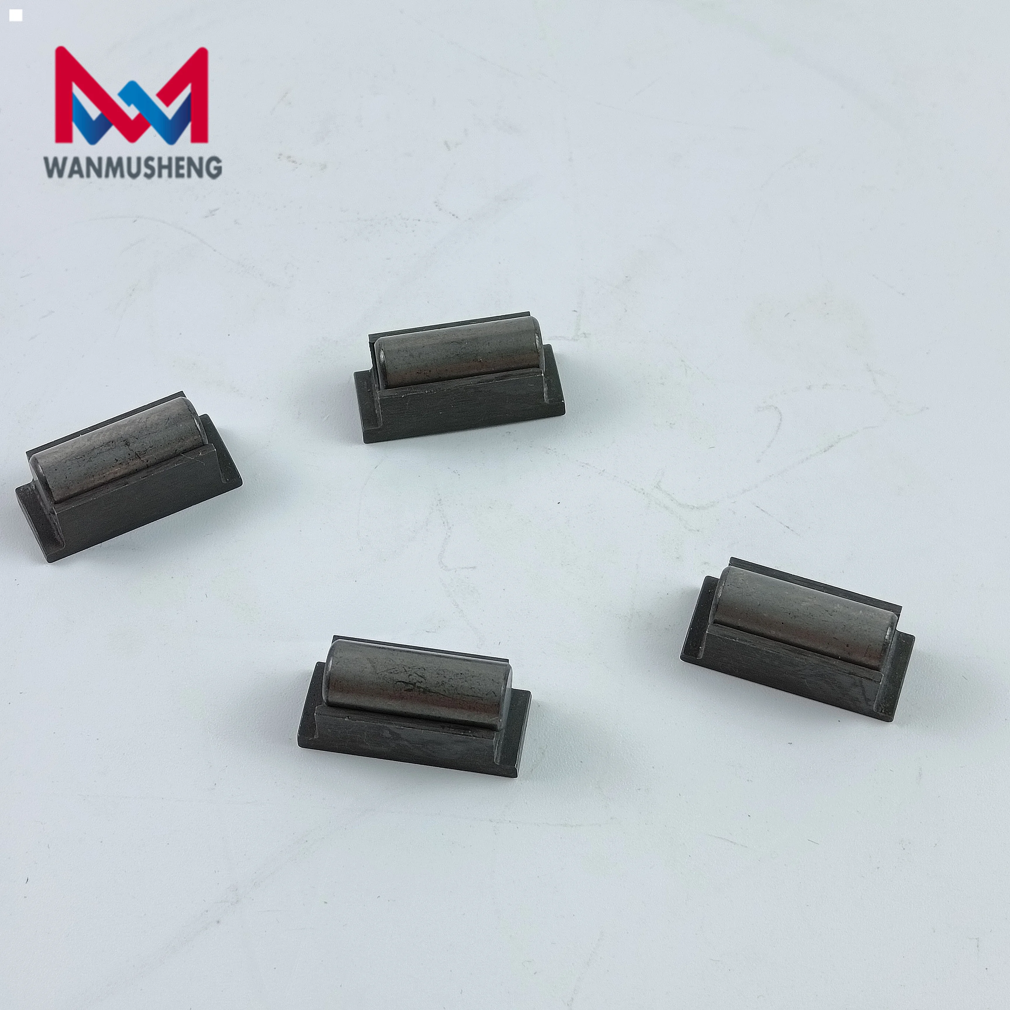 Good-Quality-4Pcs-Set-Roller-Shoe-Kit-7135-72N-9059-158-For-DPA-Pump.jpg
