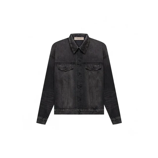 Página principal Productos ChoiceDay Comentarios