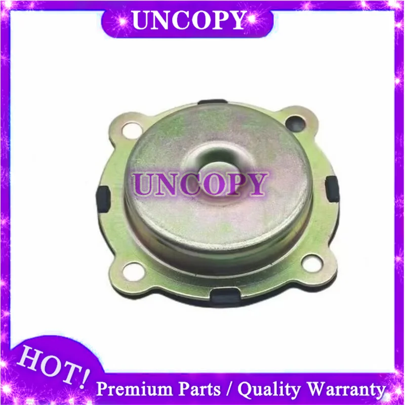 Crankcase-Vent-Valve-Replacement-8942501720-8-94250172-0-8-94250172-PT ...