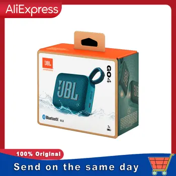 Experience High-Quality Sound with JBL's Advanced Technology ⋆