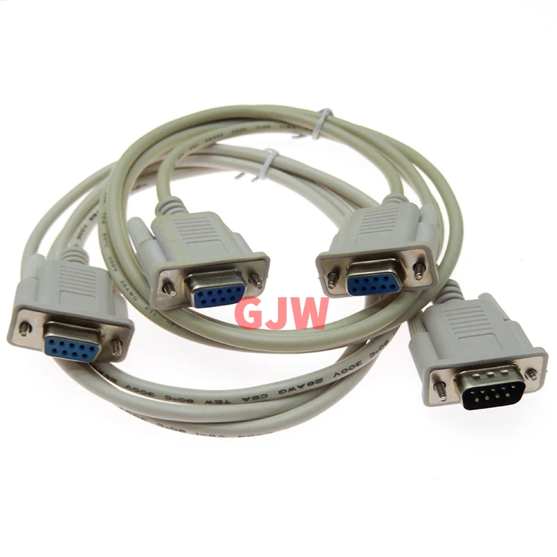 1PCS-DB9-Serial-Cable-9-Pin-Direct-connect-M-M-M-F-F-F-PC-Converter.jpg