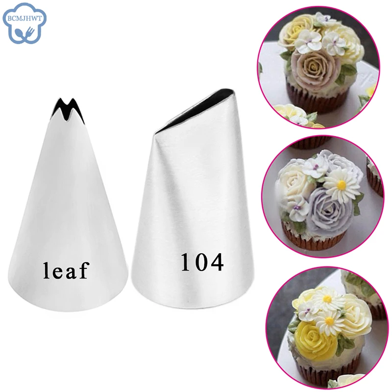 Get Started with cake decorating 101 Tips and Techniques for Beginners