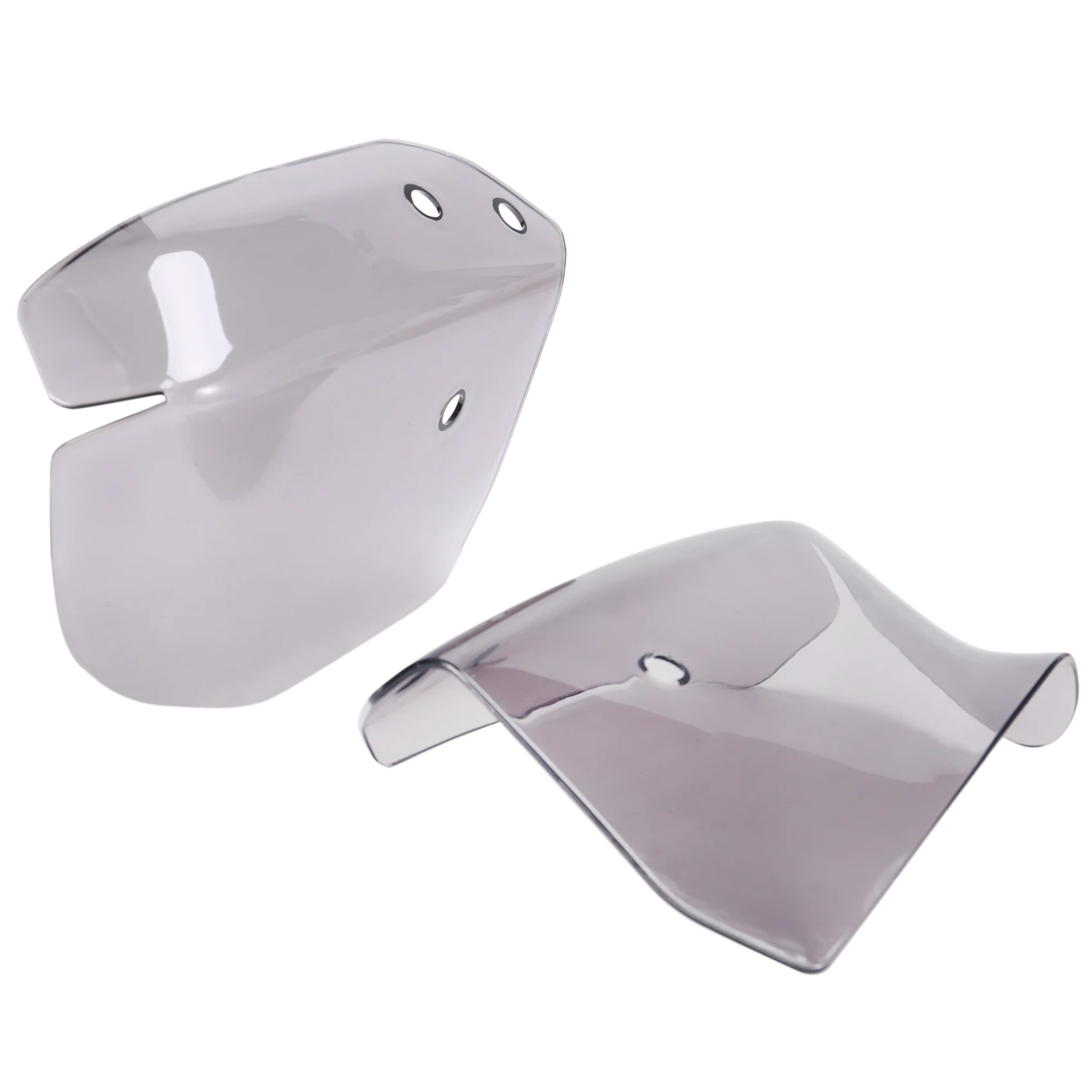 Motorcycle-Handguards-Handle-Protector-Handguard-Handlebar-Protection ...