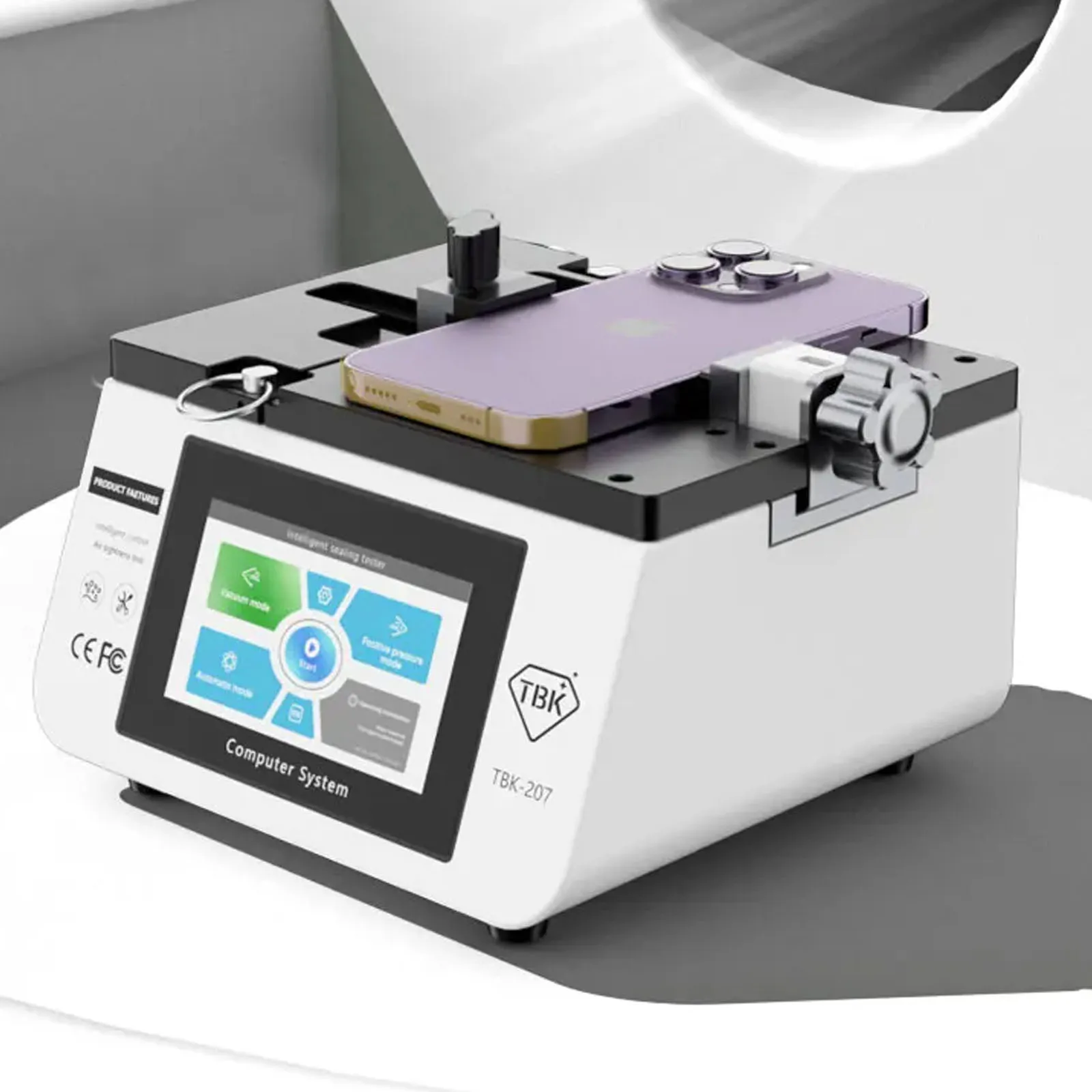 TBK-207-Intelligent-3in1-Air-Tightness-Tester-Device-Leak-Proof ...