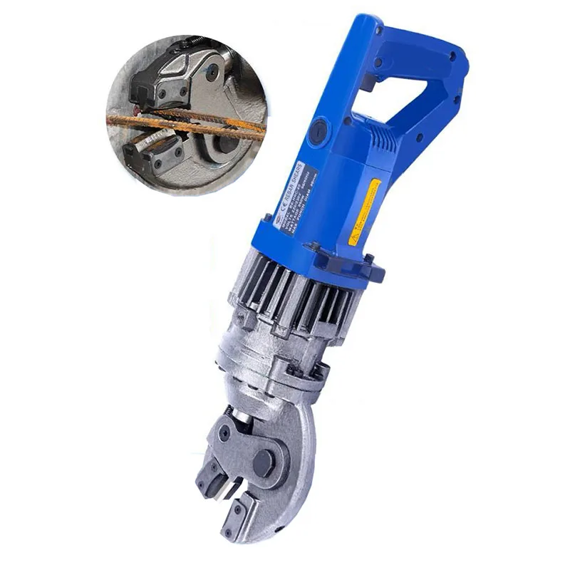 Página inicial da loja Produtos Avaliação