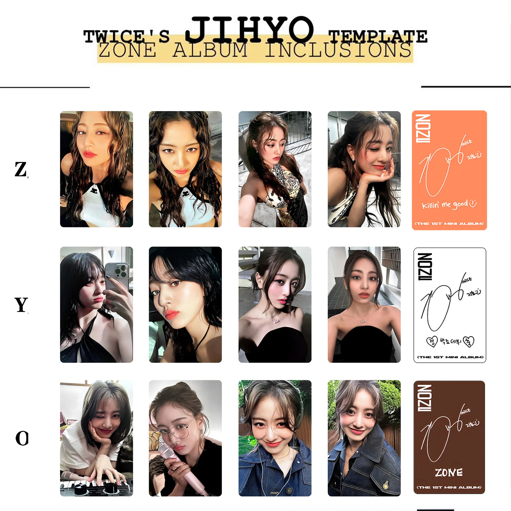 JIHYO-ZONE-Tarjetas-de-fotos-para-selfies-KPOP-TWICE-lbum-SOLO-killin-Me-buena-laminaci-n.png