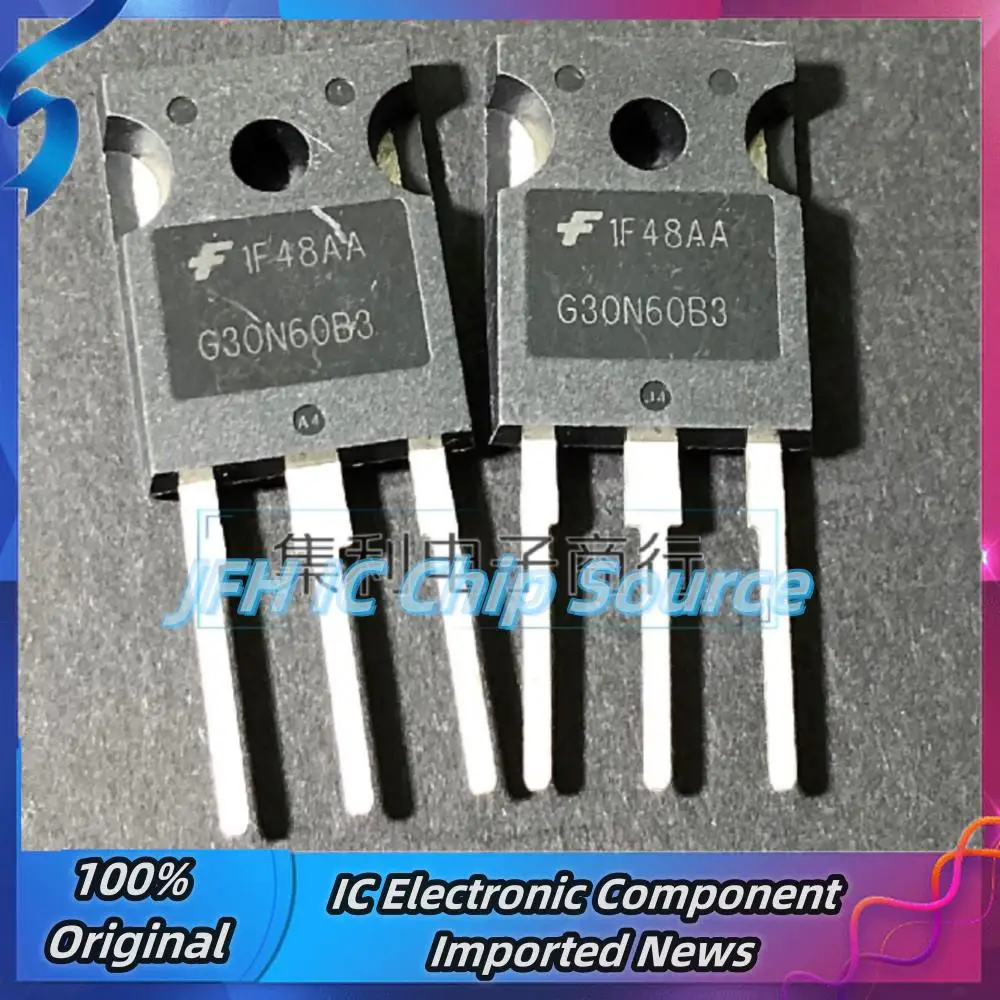 5PCS-10PCS-G30N60B3-HGTG30N60B3-TO-247-30A-600V-IGBT-Best-Quality-Stock.jpg