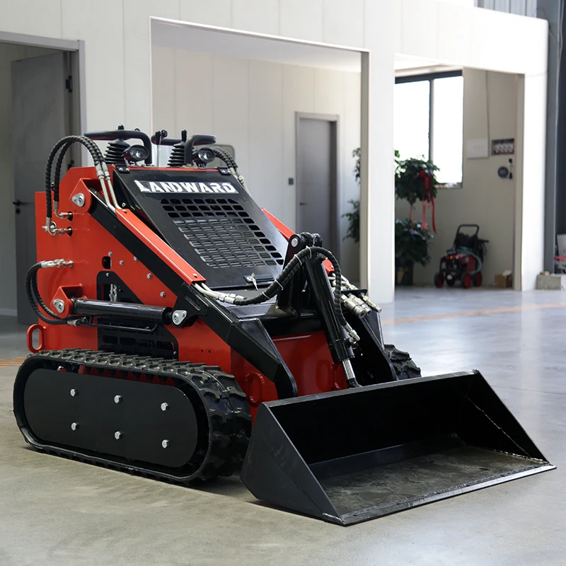 Cheap-New-Small-Mini-Towable-Backhoe-Loader-Earth-Moving-Machinery ...
