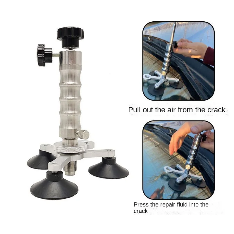 Multifunction-Auto-Glass-Repair-Tool-Front-Windshield-Repair-Glass ...