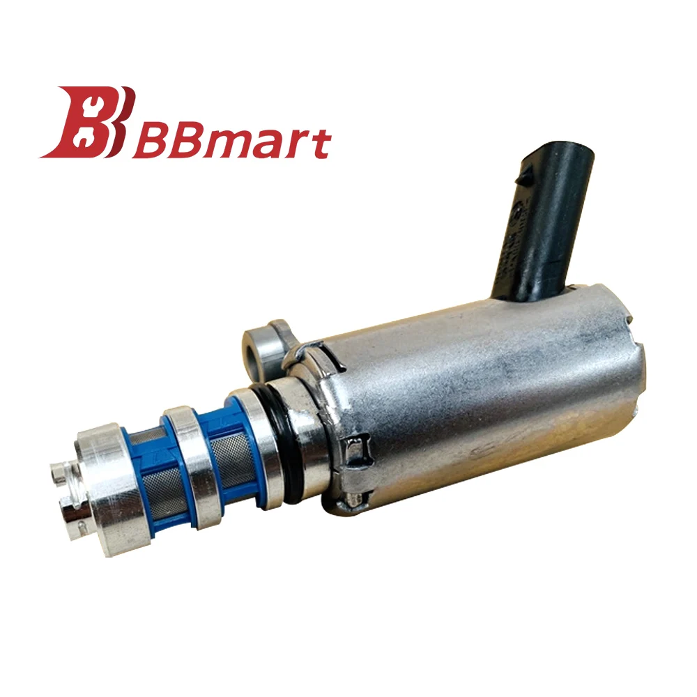 BBmart-Auto-Parts-04E906455Q-Engine-Oil-Pump-Control-Valve-For-VW-C ...