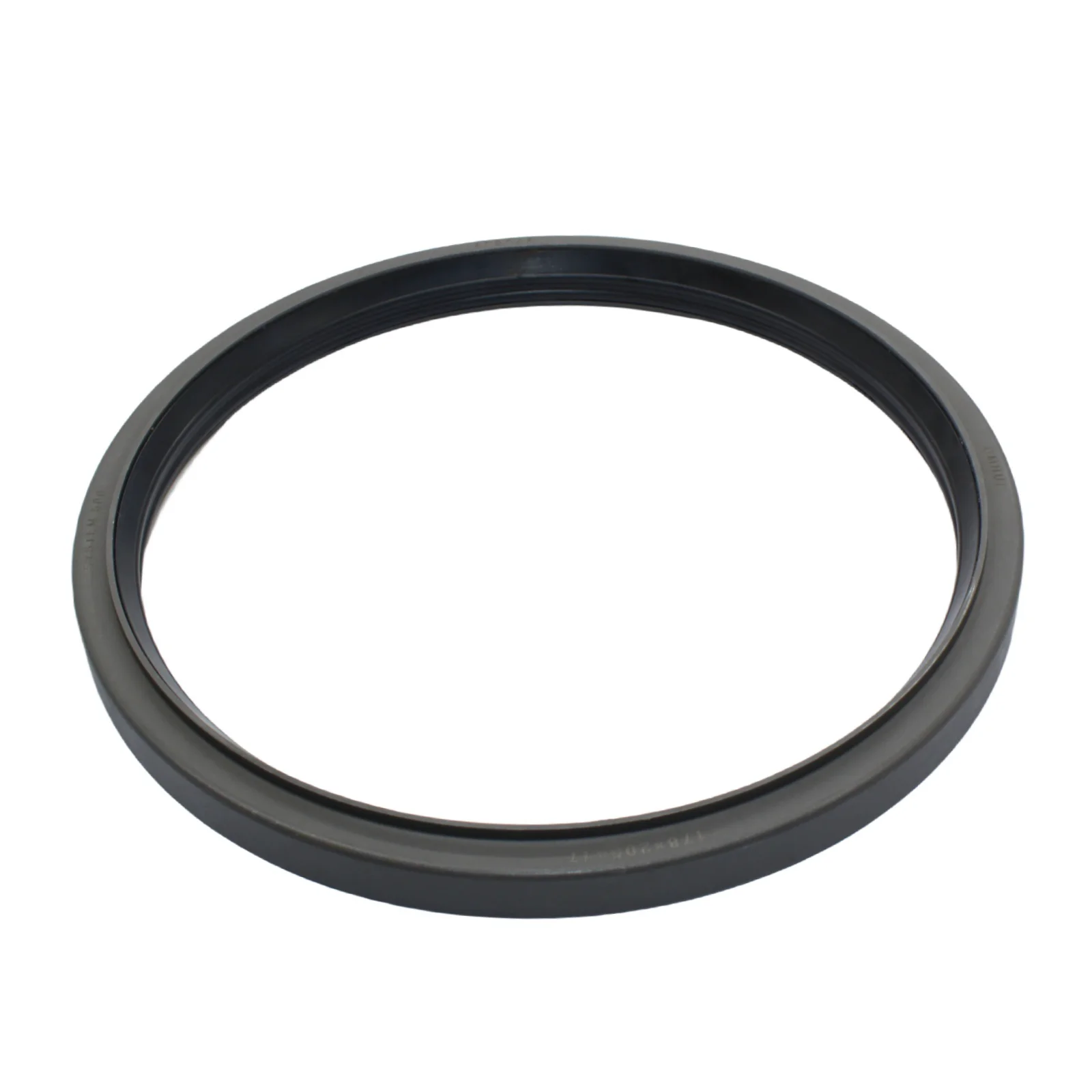 178*205*17 Shaft Seal, Wheel Hub Fit for 19034568B CARRARO 047710 ...