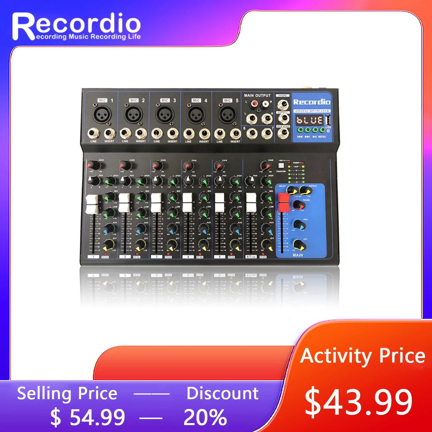 Página principal Productos Comentarios