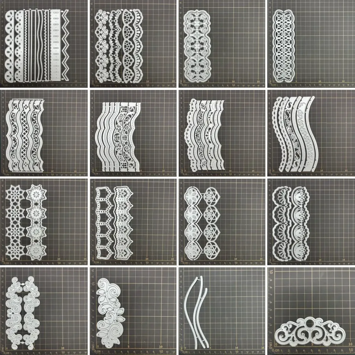 Store Home Products Feedback
