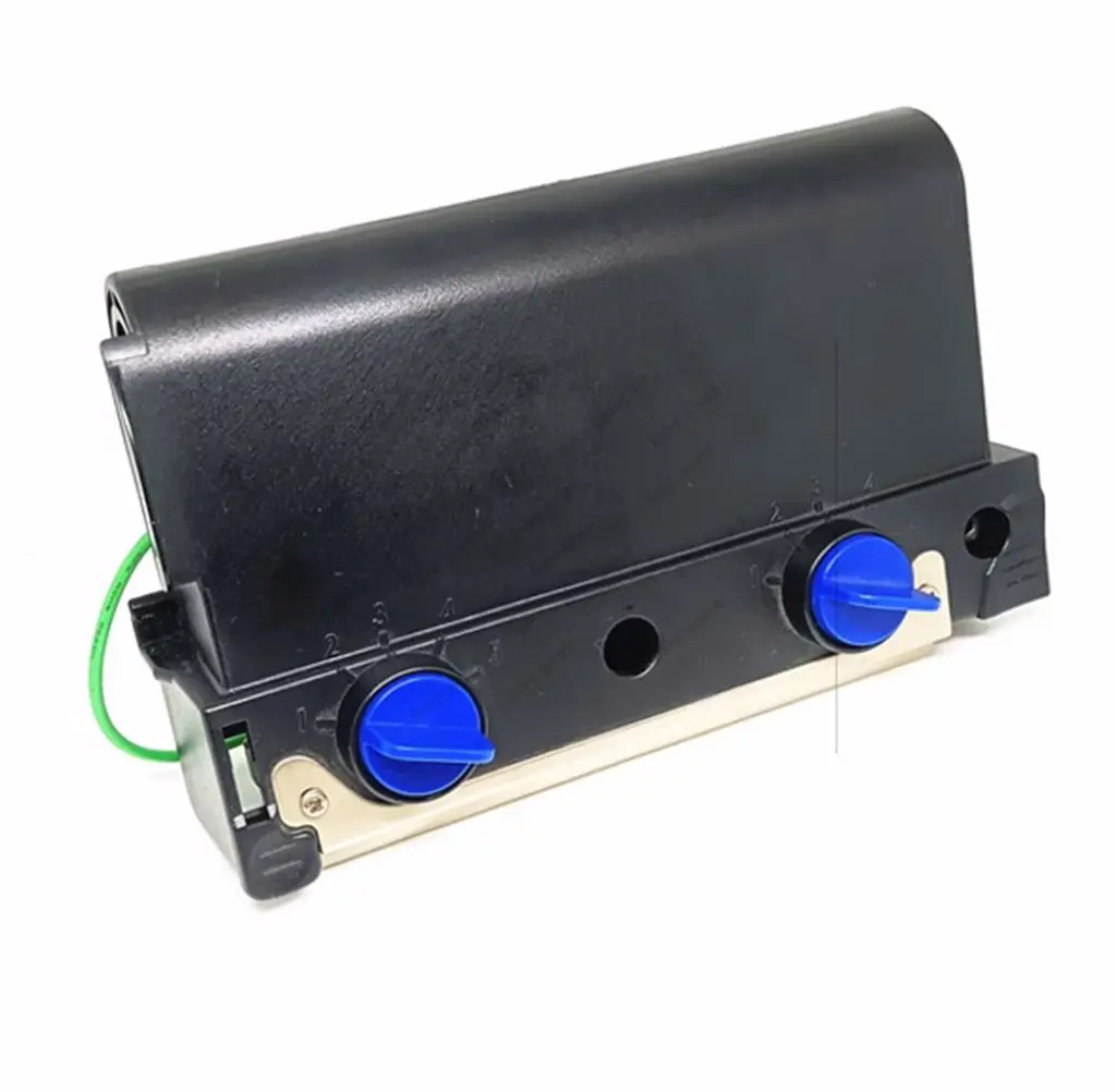 For-Printronix-Original-for-Barcode-Printer-T2N-Module-Mechanism-T2N ...