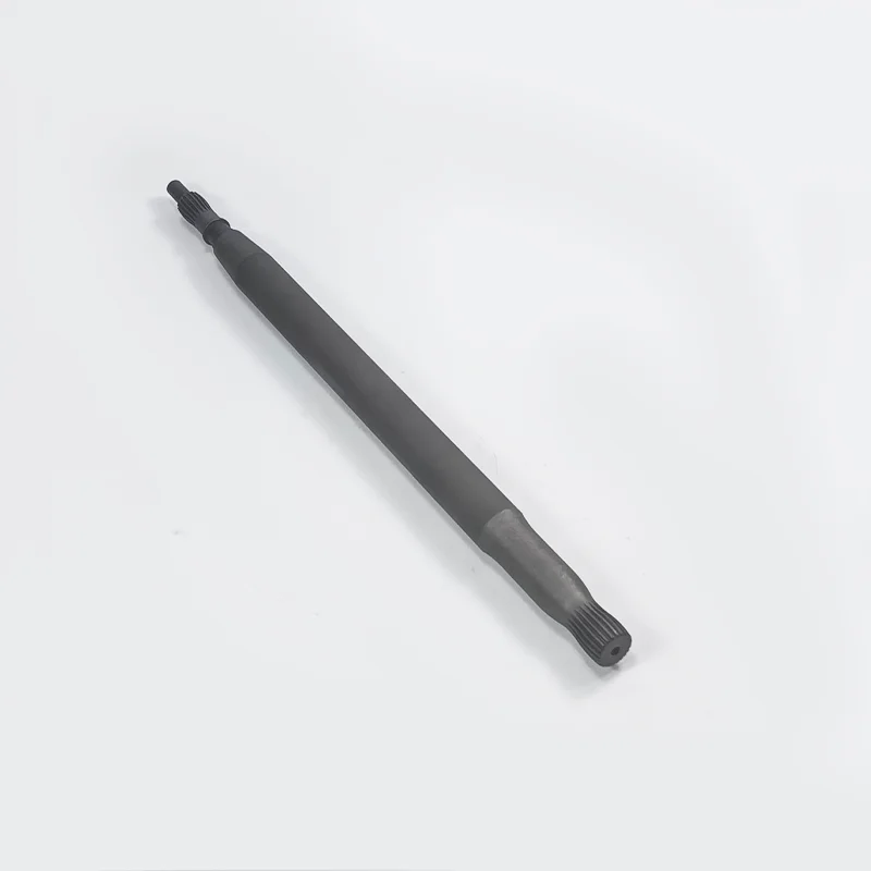 Store Home Products Feedback