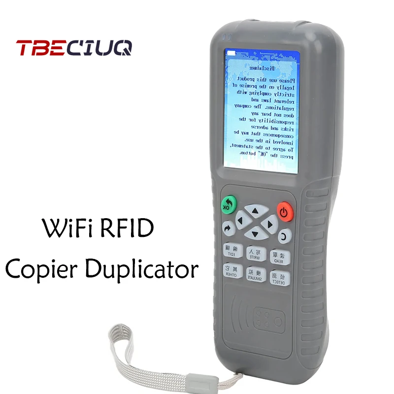 WiFi-RFID-Copier-Duplicator-Key-Programmer-NFC-Card-Reader-Writer-with ...