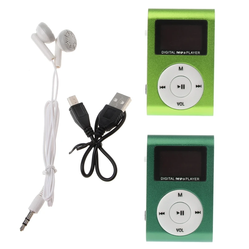 MX-801-Mini-USB-Metal-Clip-Card-Slot-LCD-Screen-Music-MP3-Player.jpg