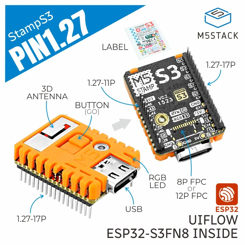 M5Stack-Official-M5StampS3-with-1-27-Header-Pin-ESP32-S3FN8.jpg