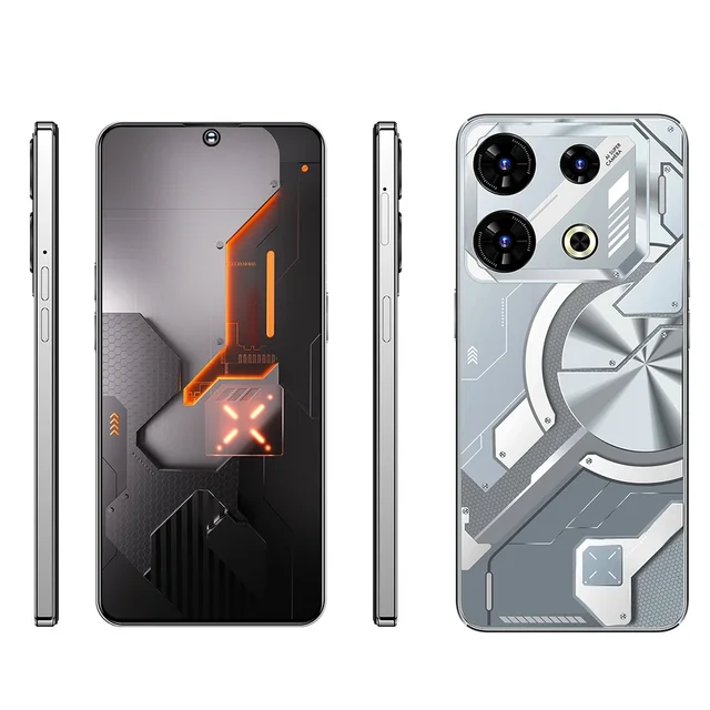 Página inicial da loja Produtos Divirta-se ao ar livre Avaliação