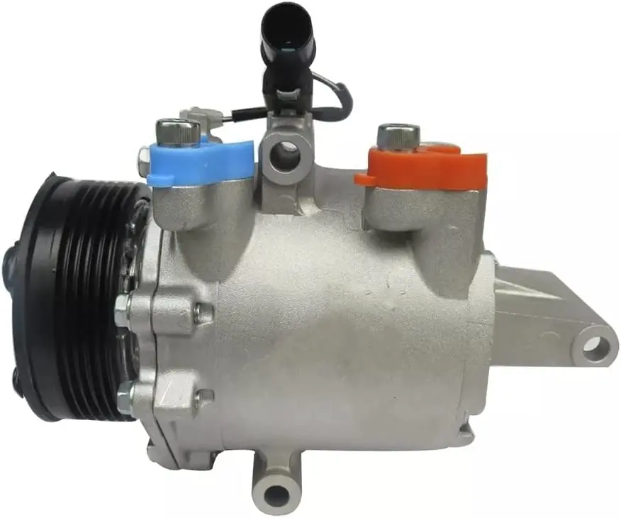 For-mitsubishi-colt-car-ac-compressor-Mitsubishi-COLT-VI-PLUS-VII-1-3-1 ...