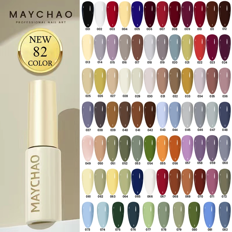 Store Home Products Anniversary Sale Feedback