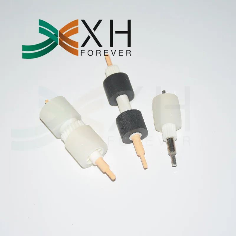 1 Juego 604K23670 059K26570 604K2366 0 rodillo para separación de ...