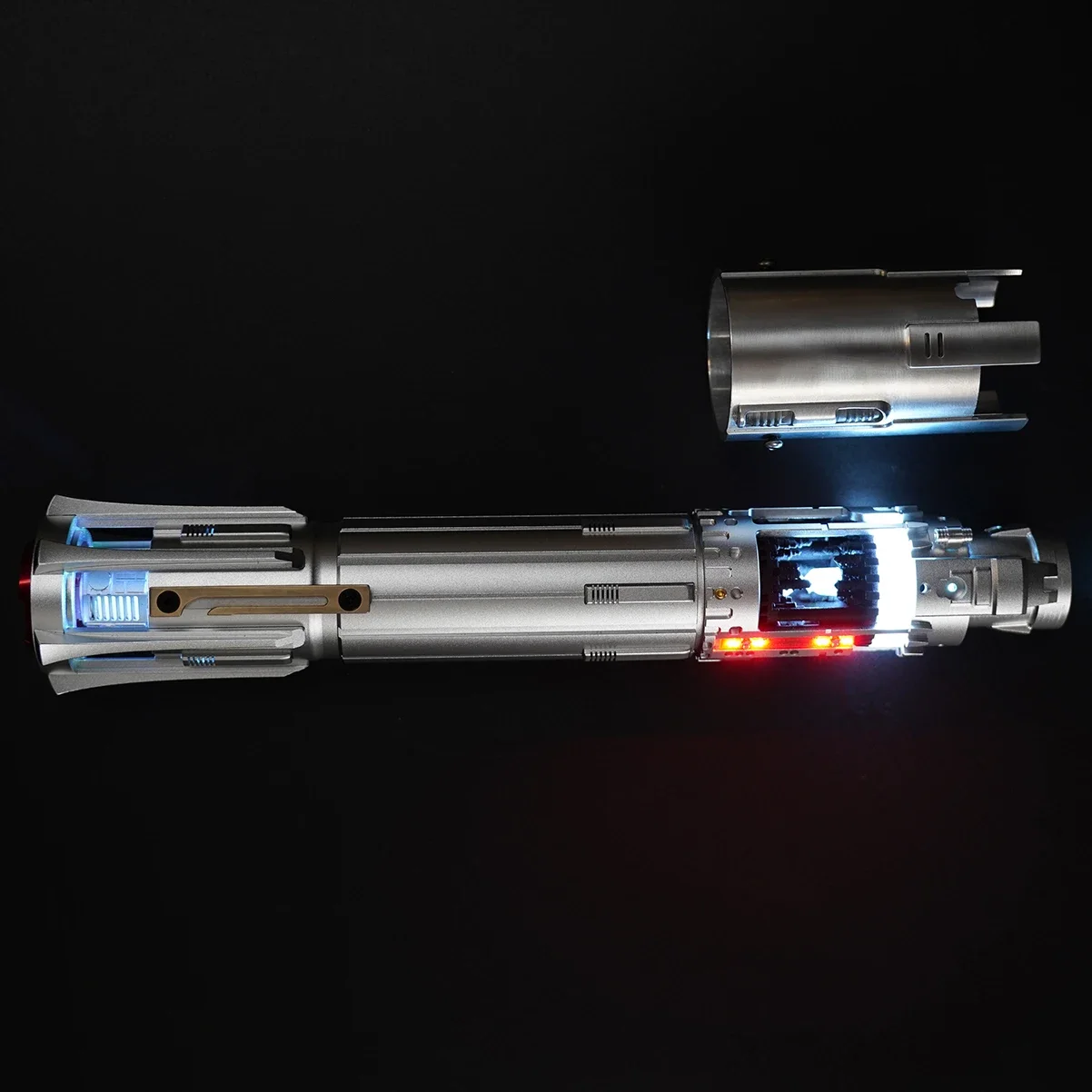 89sabers-Ben-Solo-Crystal-Neopixel-Lightsaber-Proffie2-2-Laser-Sword ...