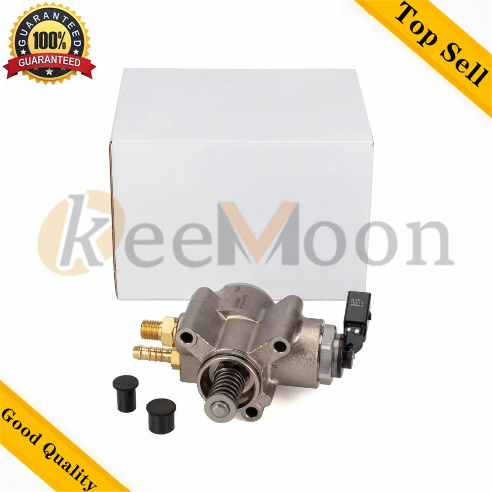 High-pressure-Fuel-Pump-Thread-14mm-03C127025R-03H127025D-03H127025S ...