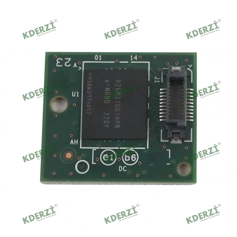 HP 레이저젯 M501 M506 M552 M553 M604 M605 M606 M607 M608 M609 501 506 553 ...