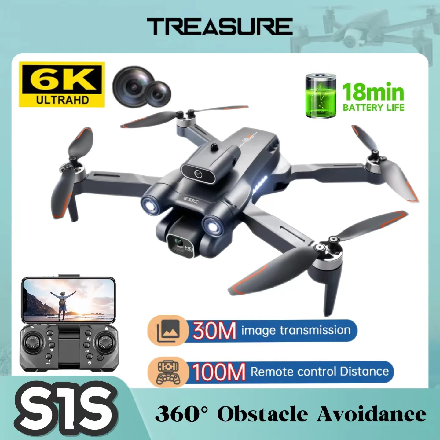 S1S-Drone-6k-HD-Dual-Camera-360-Obstacle-Avoidance-2-4G-WIFI-FPV-RC-Foldable-Quadcopter.jpg