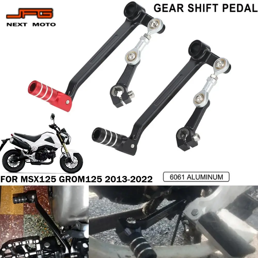 Shift-Lever-Gear-Shifter-Shift-Pedal-Lever-For-Honda-MSX125-2013-2022-GROM125-2013-2022-High.jpg