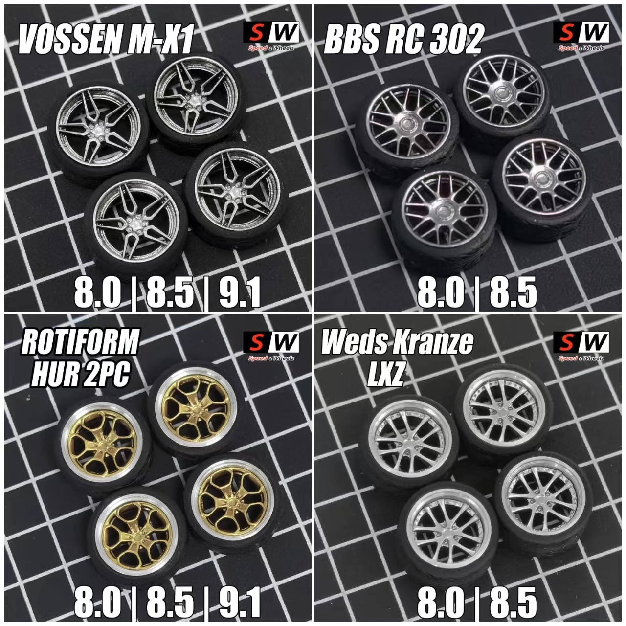 1-64-SW-Wheels-9-7mm-10-3mm-11-1mm-Tires-VOSSEN-M-X1-BBS-RC.jpg