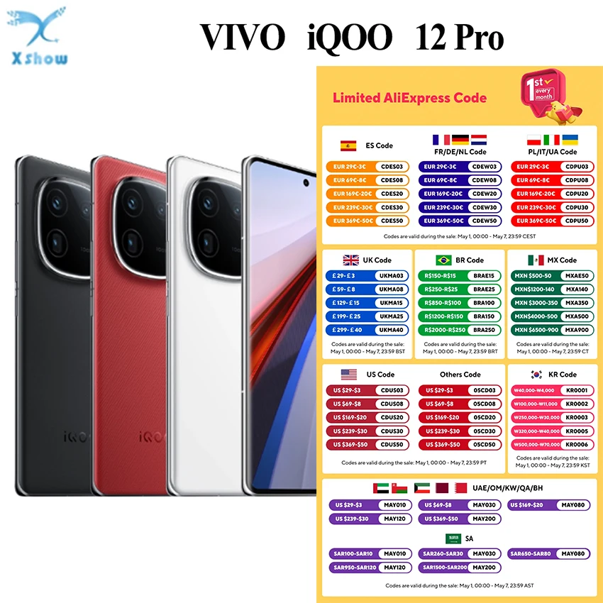 ViVO-iQOO-12-Pro-Snapdragon-8-Gen-3-50MP-Rear-Camera-6-78-2K-E7-AMOLED.jpg