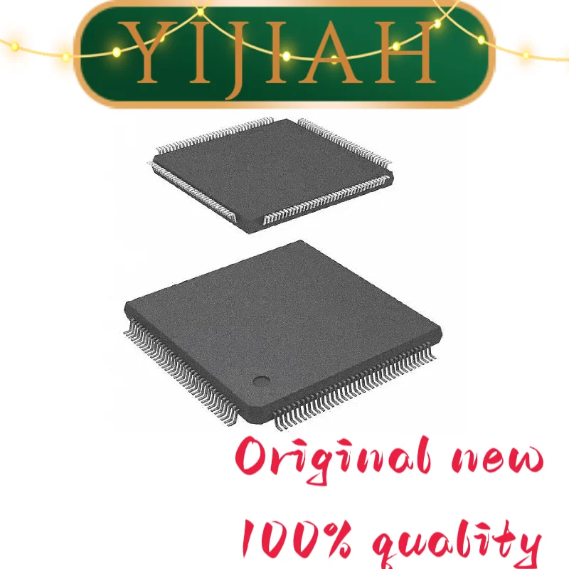 1Piece-100-New-EP3C16E144I7N-QFP-144-in-stock-EP3C-EP3C16-EP3C16E144-EP3C16E144I-Original ...