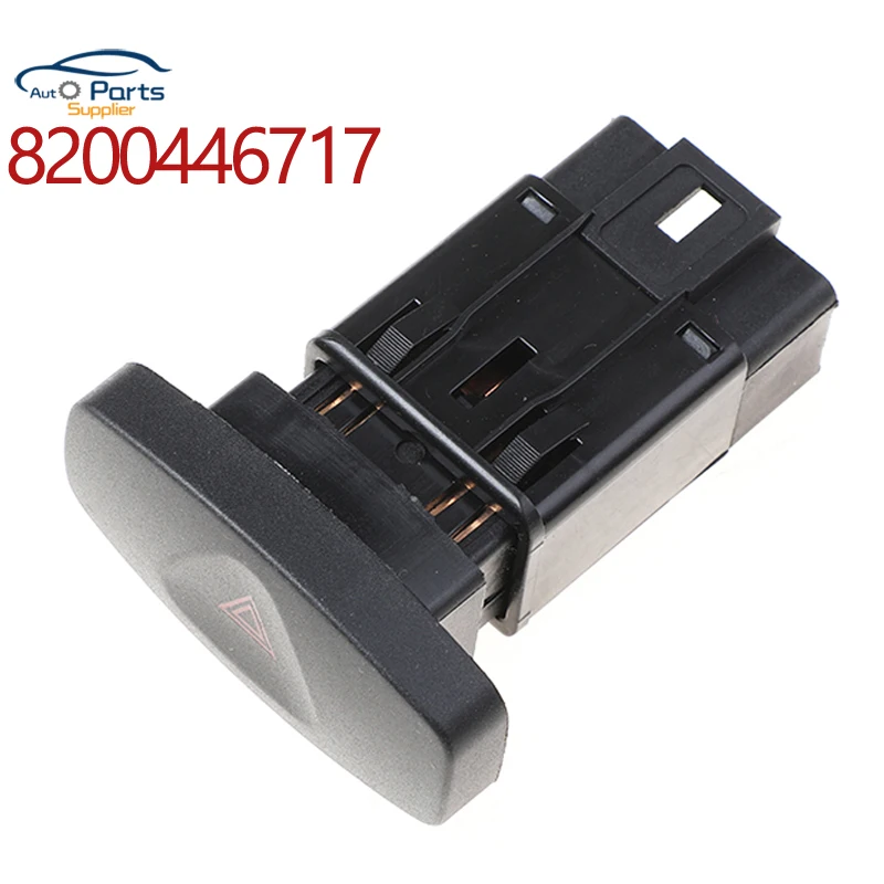 Store Home Products Esports Trends Feedback