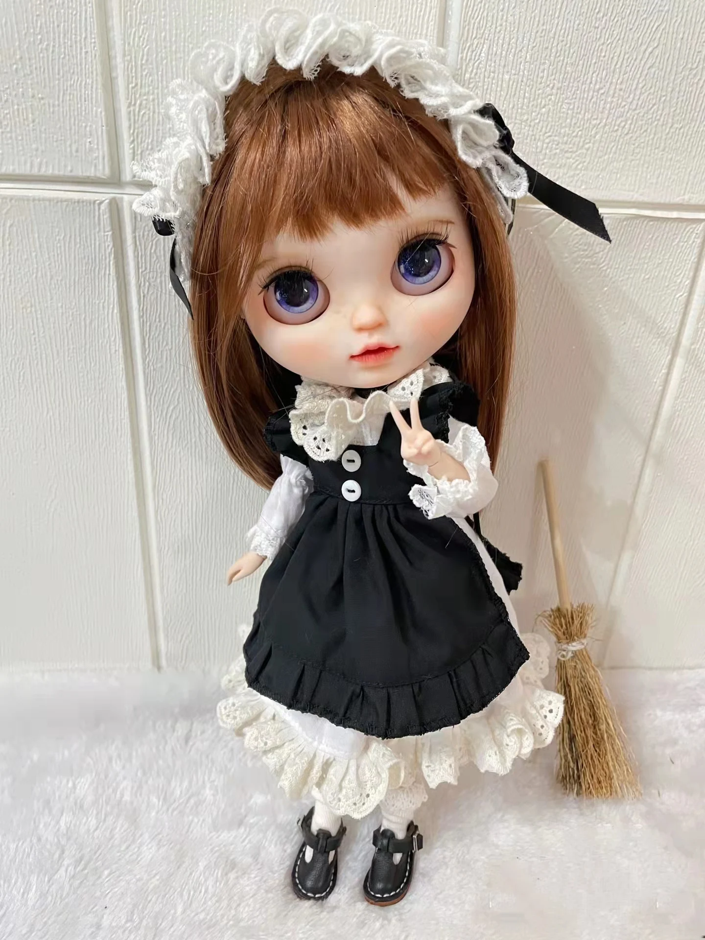 Página inicial da loja Produtos Promo de Aniversário Avaliação