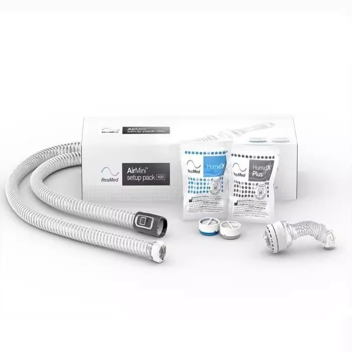 Resmed-Airfit-N20-Tubing-For-Airmini-Contains-Tubing-adapter-HumidX-x2.png