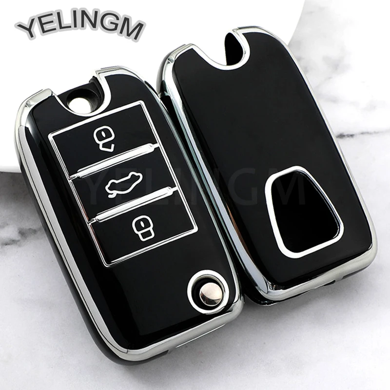 New-TPU-Key-Cover-Case-Shell-Holder-For-Roewe-RX5-MG3-MG5-MG6-MG7-MG-ZS.jpg