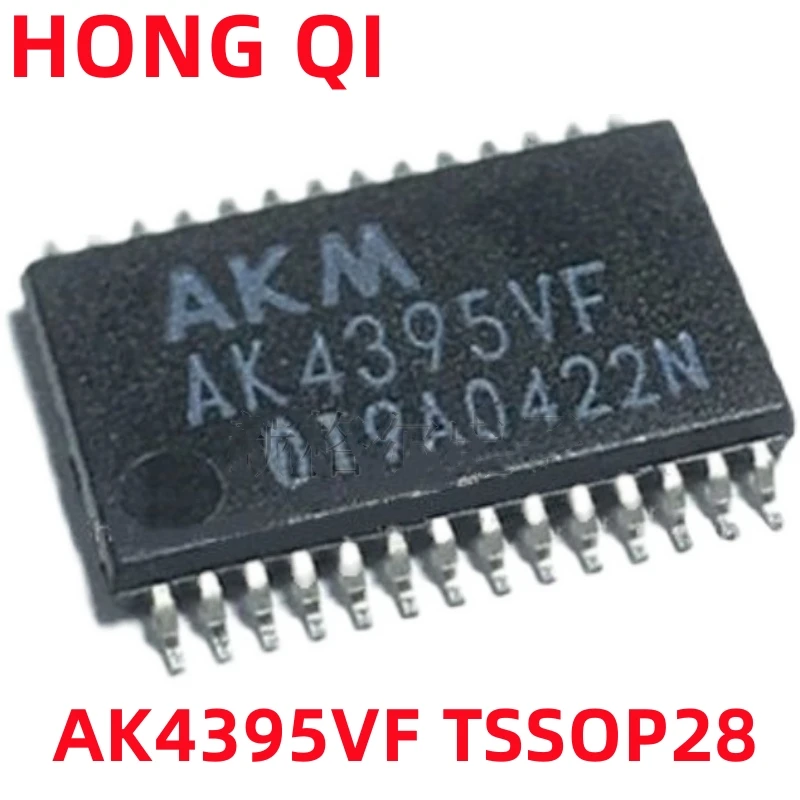 1-10PCS-New-Original-AK4393VF-AK4393-TSSOP-28-IC-DAC-AUDIO-24BIT-108K-28VSOP.jpg