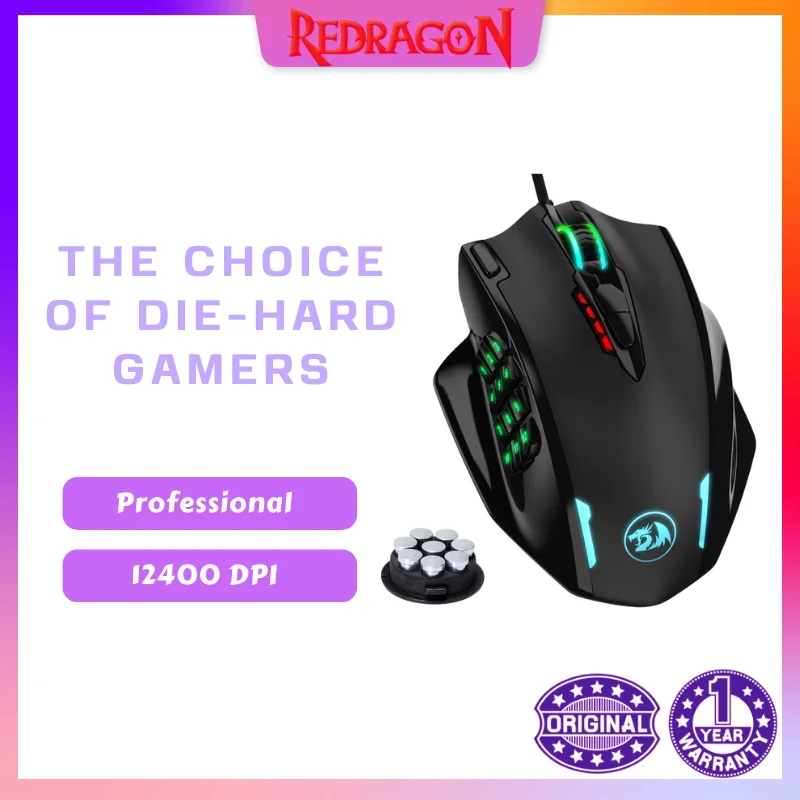 Redragon-RGB-LED-USB-18-12400-DPI-M908.png
